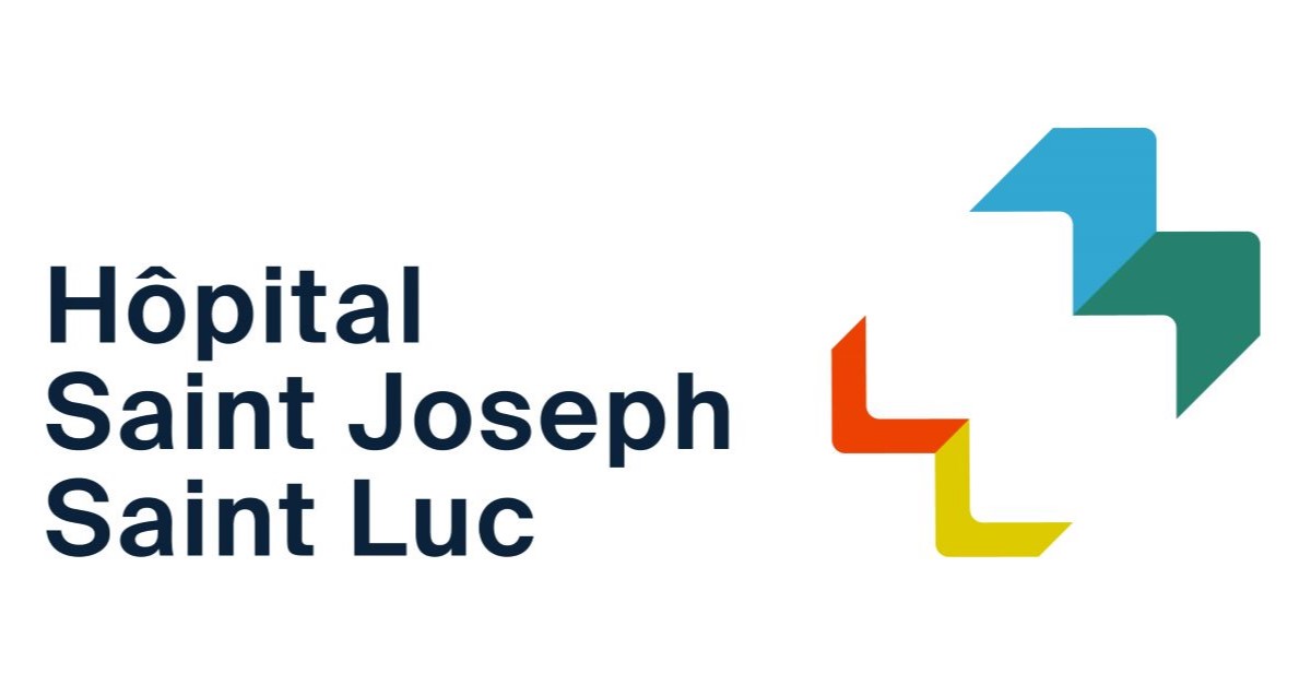 Nos offres d’emploi - Hôpital Saint-Joseph Saint Luc